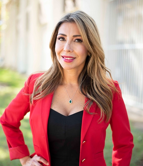 Rancho Cucamonga Criminal Defense Lawyer | The Law Offices of Kirk ...