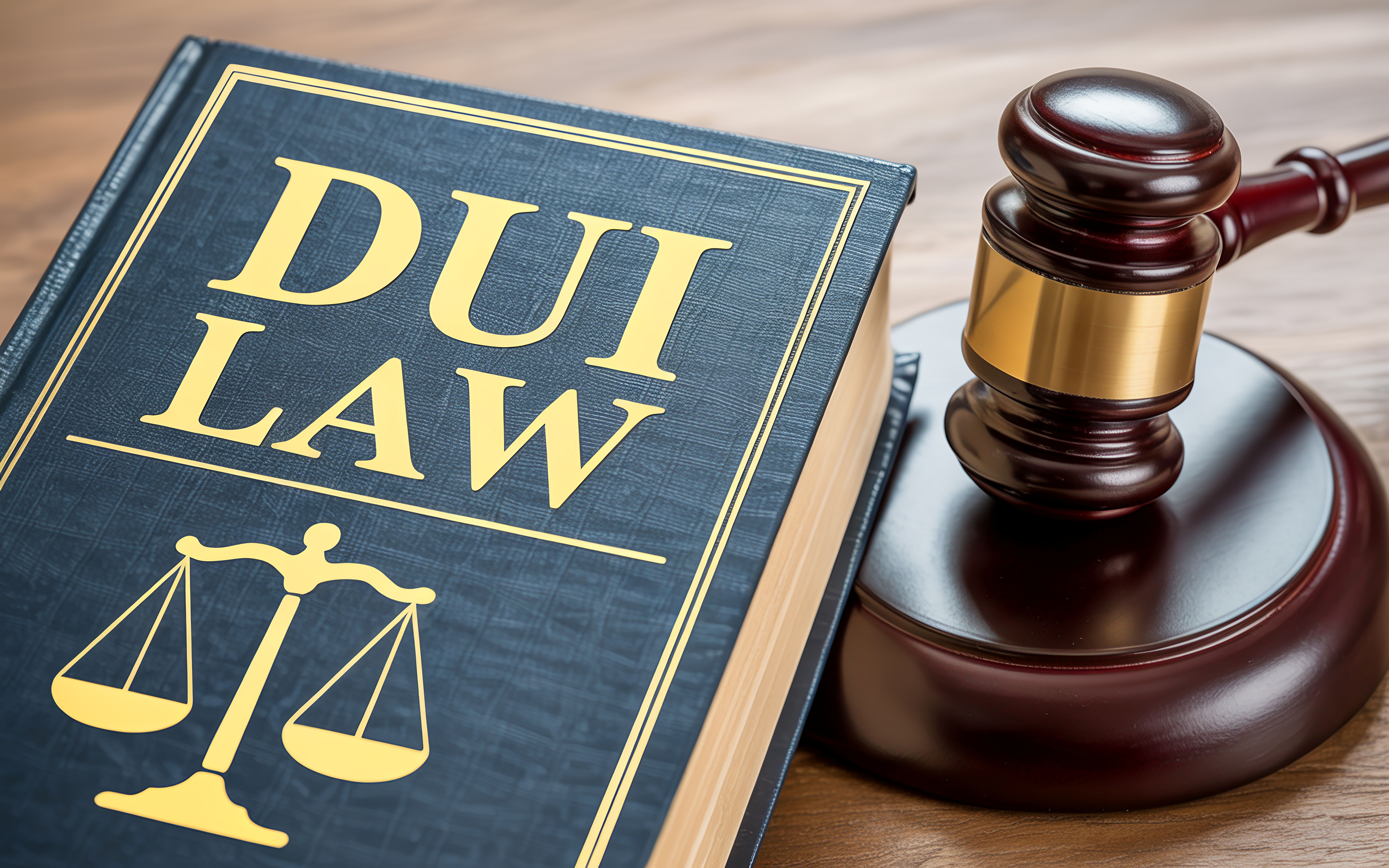 San Bernardino DUI Attorney | DMV Laws 2026