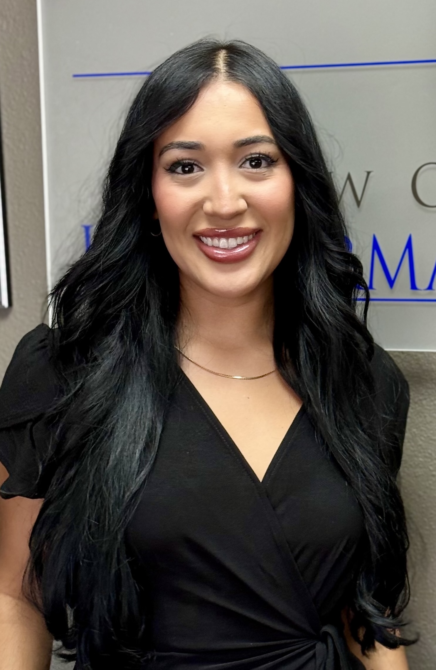 Rancho Cucamonga Defense Attorney | Julia Torres